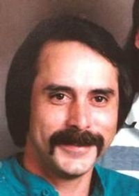 David Baker Obituary | Afterall