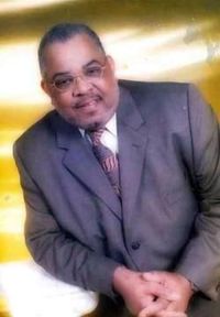 Julius James Obituary | Altogether