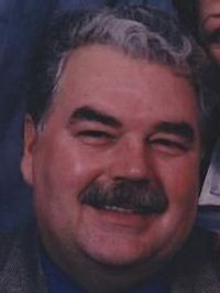 Richard Bishop Obituary | Afterall