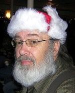 Charles Tipton Obituary | Afterall