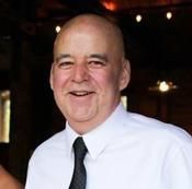 Shane Gray Obituary | Altogether