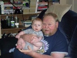 James McAbee Obituary | Afterall