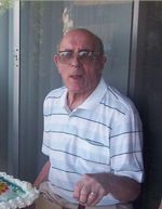 Gunnar Ostergren Obituary | Afterall