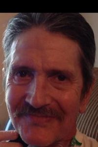 Richard Raymond Obituary | Altogether
