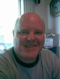 Elton E.R. Adams Obituary | Afterall