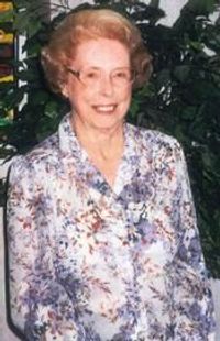 Dorothy Sharp Obituary | Afterall