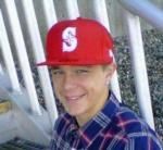 Joseph Ray Bisson Obituary | Afterall