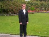 Andrew Strand Obituary | Altogether