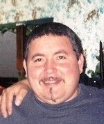 Luis Serrano Obituary | Altogether