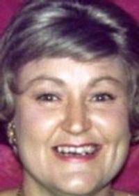 Nancy Sherman Hoadley Obituary | Afterall