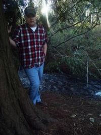 Kyle Patterson Obituary | Altogether