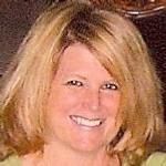 Susan Sue Meyers Obituary | Altogether