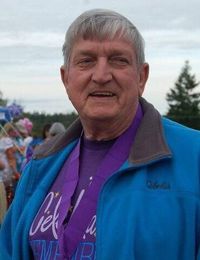 Joseph Geiss Obituary | Altogether