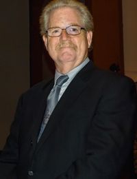 Kim McCall Obituary | Altogether