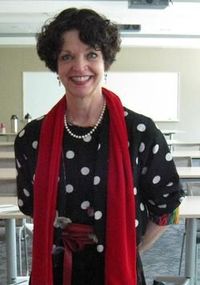 Carol Kaiser Obituary | Altogether