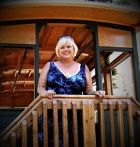 Debbie Allman Obituary | Afterall