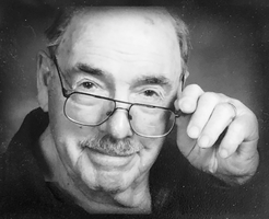 Raymond Pere Obituary | Afterall