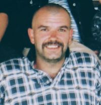 Steven Ewald Obituary | Altogether