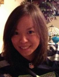 Yu-Chun Yang Obituary | Afterall