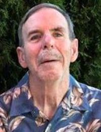 James Lauman Obituary | Altogether