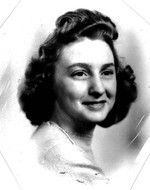 Elizabeth Templeton Obituary | Afterall