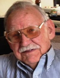 Morgan Osborne Obituary | Afterall