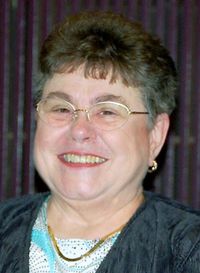 Sandra Sandy Cagle Obituary | Altogether