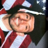 Matthew Cunningham Obituary | Afterall