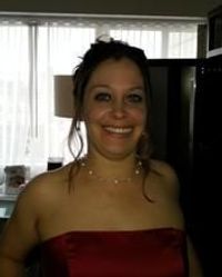 Traci Graham Obituary | Afterall