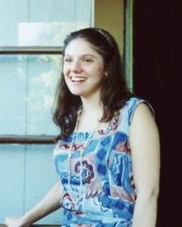 Sarah Privett Knight Obituary | Afterall