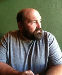 Ryan Coty Obituary | Afterall