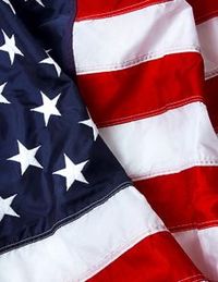 Jerry Edwards Obituary | Afterall