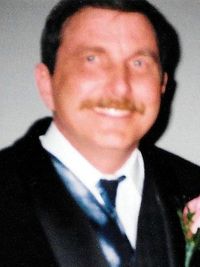 Michael Reitz Obituary | Afterall