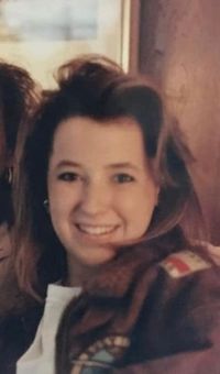 Jennifer Smart Obituary | Afterall