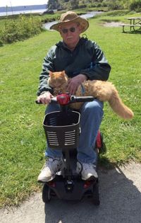 Robert Erwin Obituary | Afterall