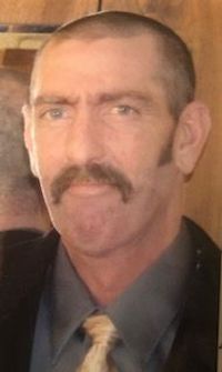 Timothy Gore Obituary | Altogether