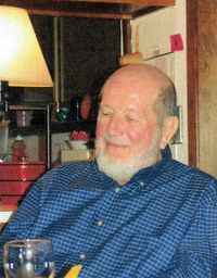 Bruce Weller Obituary | Afterall