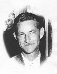 Harold Conner Obituary | Afterall