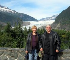 Waltraut Val Clark Obituary | Afterall