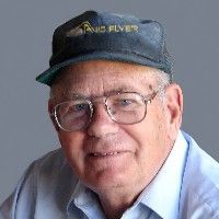 Cecil Hendricks Obituary | Altogether