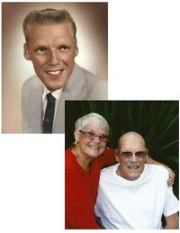 Leonard Jones Obituary | Afterall