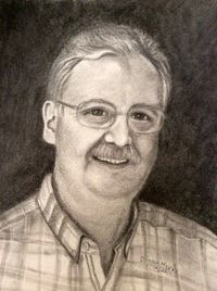 Keith MacLean Obituary | Afterall