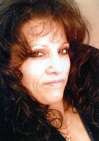 Rachel Wilding Obituary | Afterall