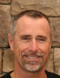 Gary Merrill Obituary | Altogether