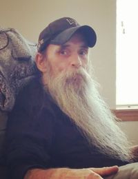 David Dale Obituary | Afterall