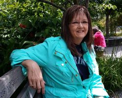 Jennifer Boling Obituary | Altogether