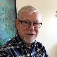 Phil Adams Sr. Obituary | Altogether