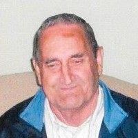 Bernerd Bernie Elliott Obituary | Altogether