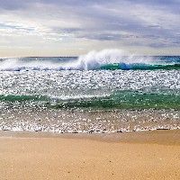 Mary Ferranti Obituary | Altogether