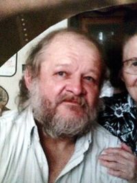 Henry Weeks Obituary | Afterall